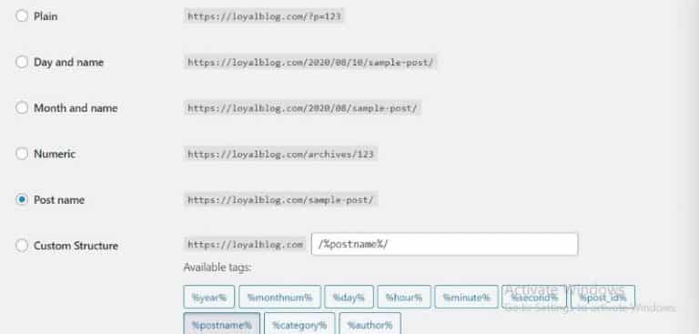 SEO - A Complete Guideline for Beginners | OS Digital World