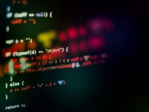 Android app development- with Java or Python | OS Digital World