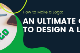 Digital Marketing and SEO Expert in Bangladesh