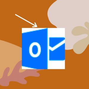 How to Connect Gmail to Outlook | OS Digital World