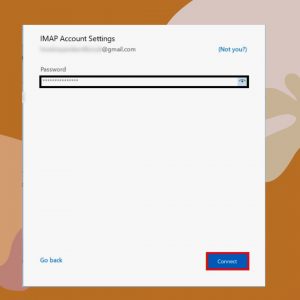 How to Connect Gmail to Outlook | OS Digital World