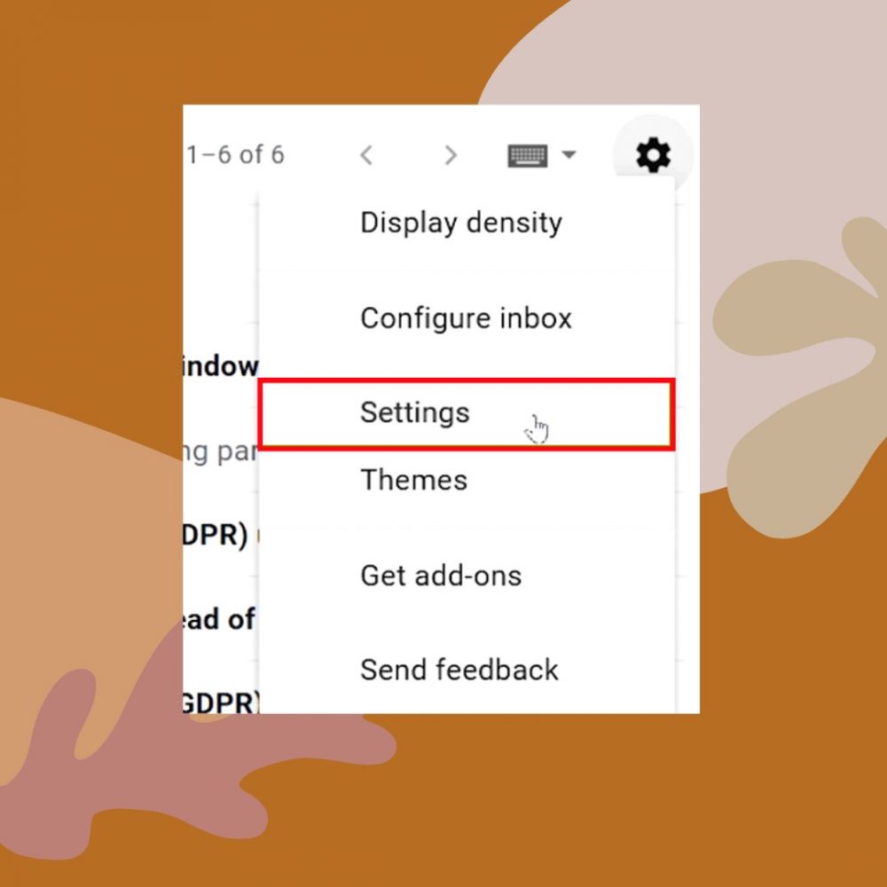 How to Connect Gmail to Outlook | OS Digital World