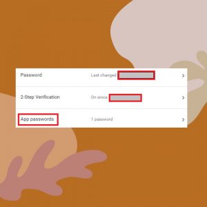 How to Connect Gmail to Outlook | OS Digital World
