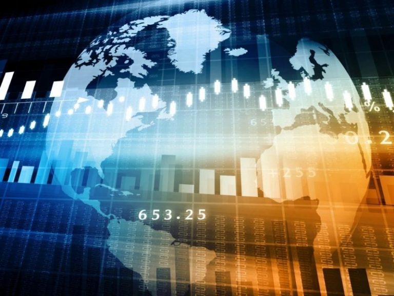 Accounting and Bookkeeping Services | OS Digital World